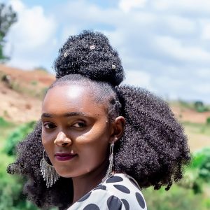 How to Get Rid of Ashy Skin - Elevate Black Health