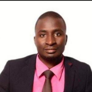 Teen Health: Confronting Domestic Violence Among Black Teens - Elevate Black Health