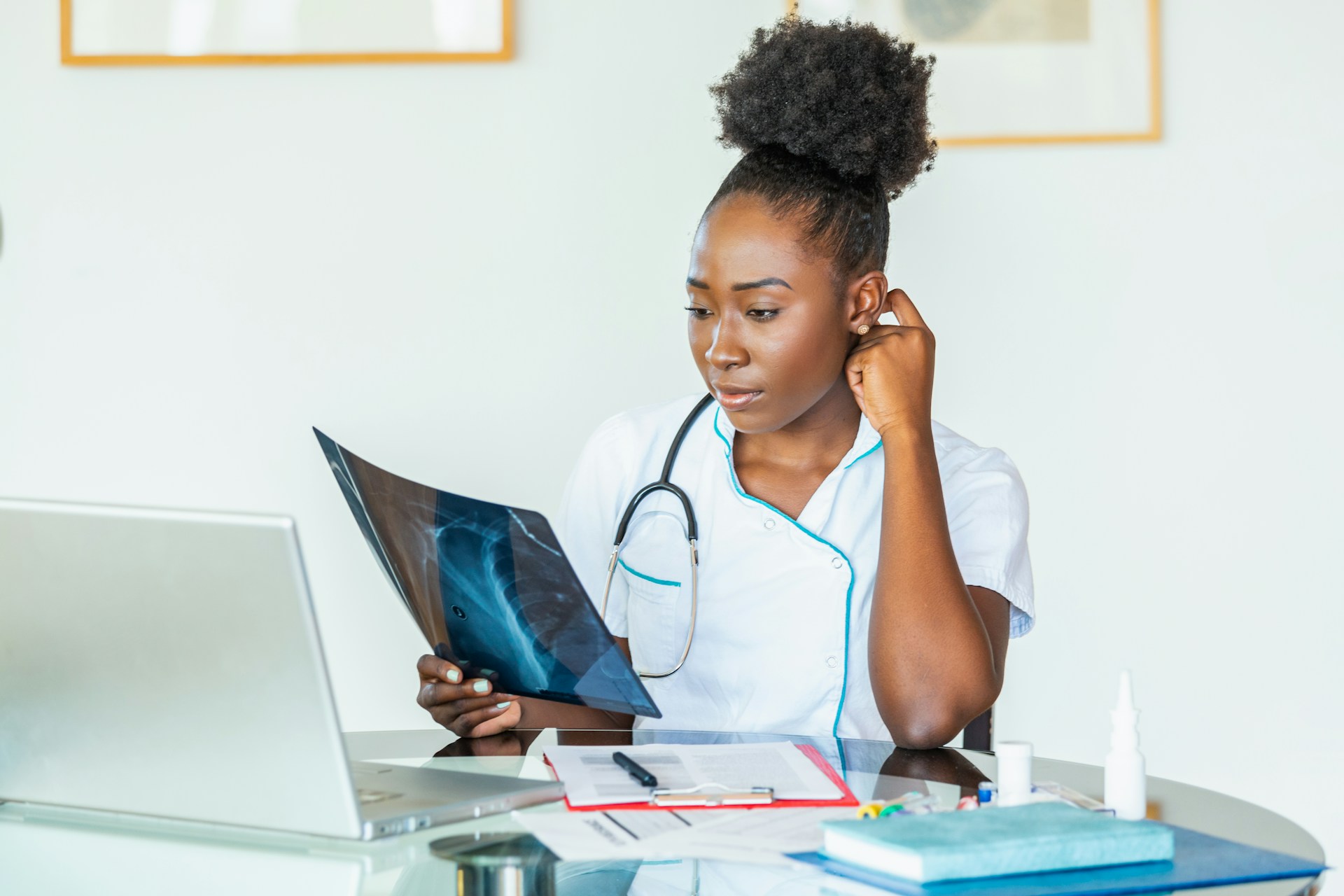 February Health: Cancer Prevention Month Campaign - Elevate Black Health