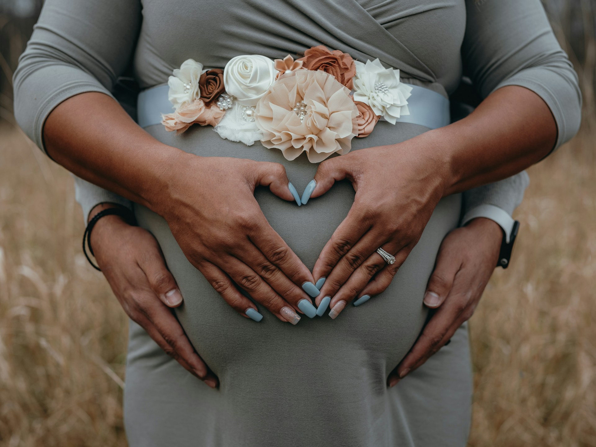 Starting Breastfeeding: Tips for New Mothers - Elevate Black Health