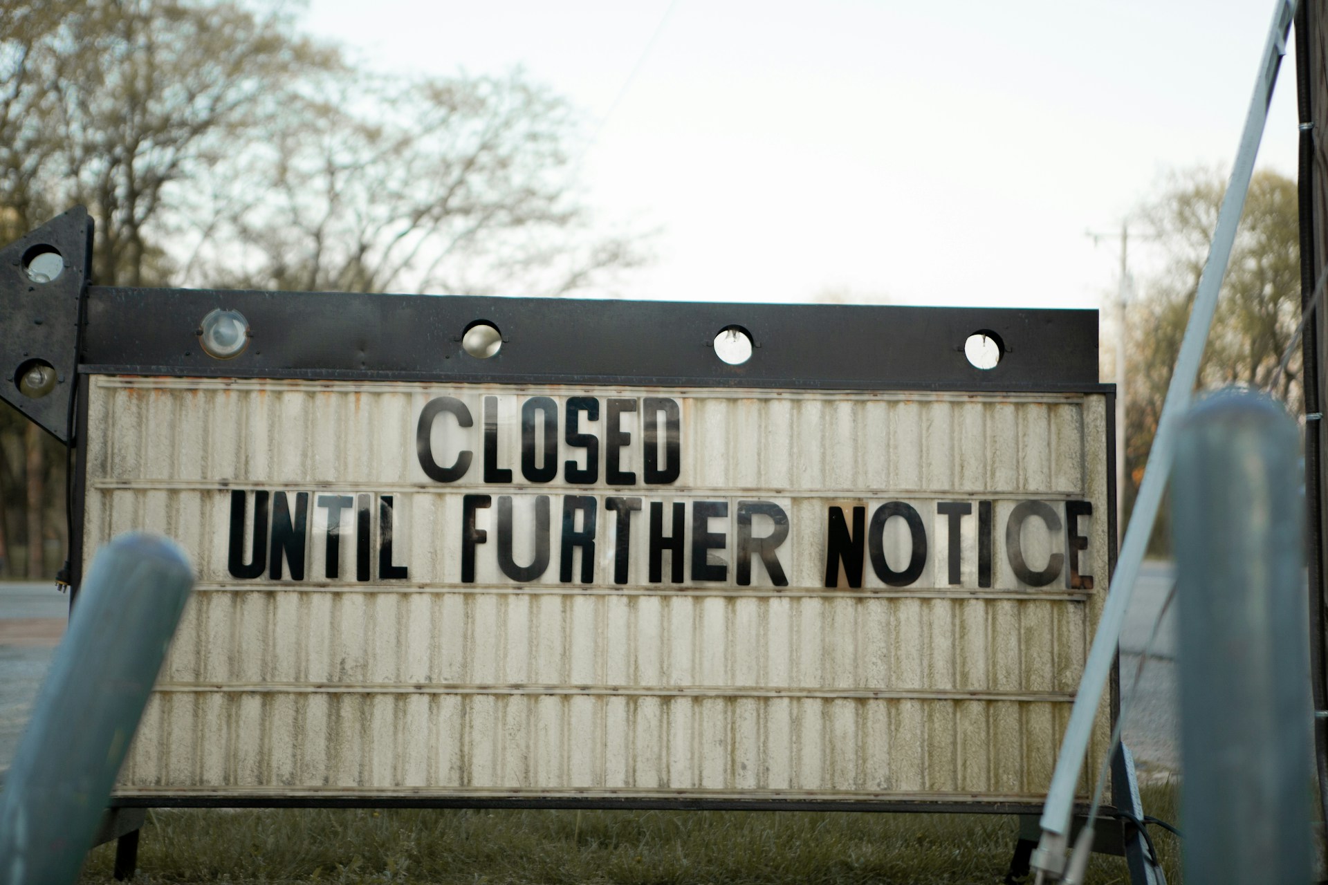 Shutdown Survival: Protecting Our Health - Elevate Black Health